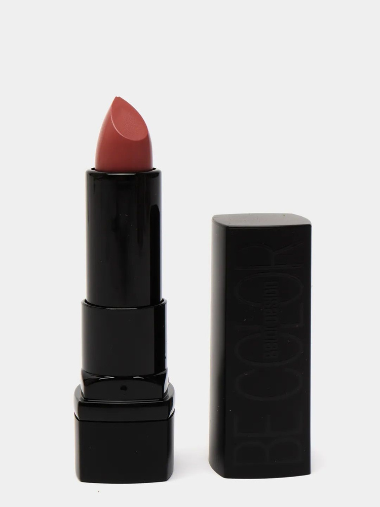 Belor Design Губная помада, Be color, тон 104 - купить с доставкой по ...