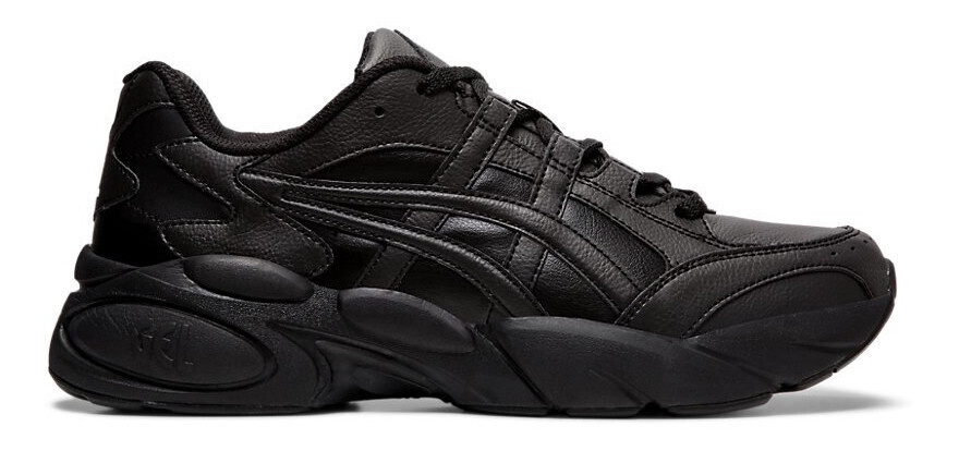 Кроссовки ASICS Gel-Bnd — купить в интернет-магазине OZON с быстрой ...
