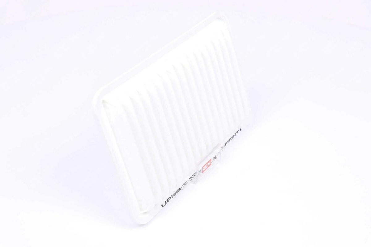 Фильтр воздушный Toyota 17801-20040-8E — купить в интернет-магазине ...