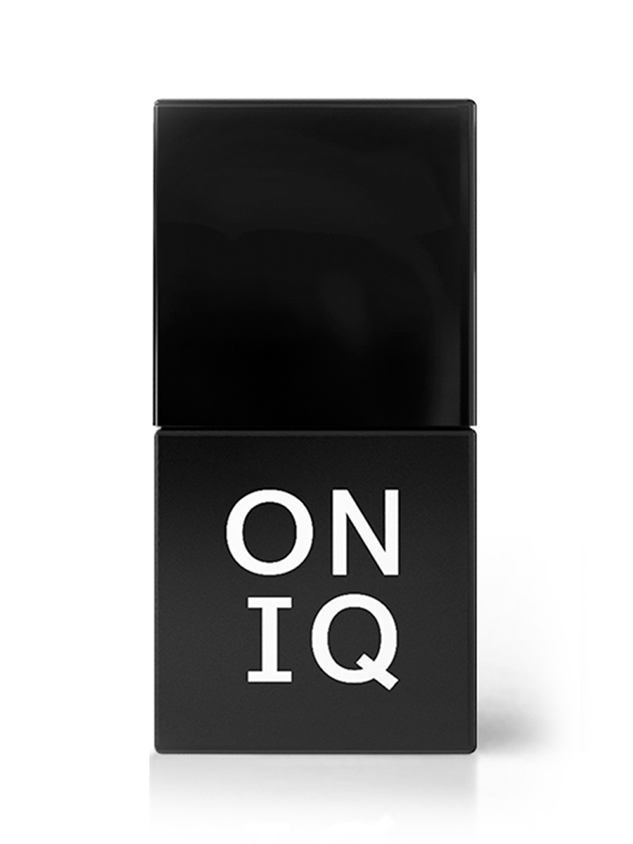 Oniq Гель-лак PANTONE: Dark Cheddar, 10 мл — купить в интернет-магазине ...