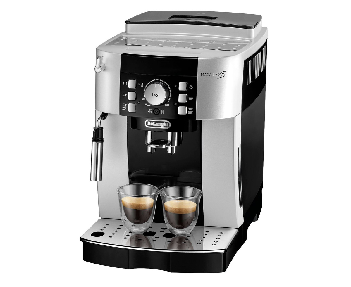 Чистка кофемашины Delonghi Лаборатория ремонта – цены на OZON Услуги