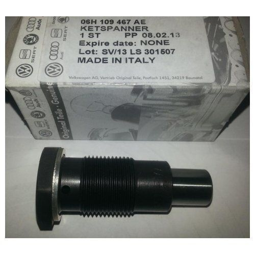 06H 109 467 AE Натяжное устойство - VAG арт. 06H109467AE - купить по ...