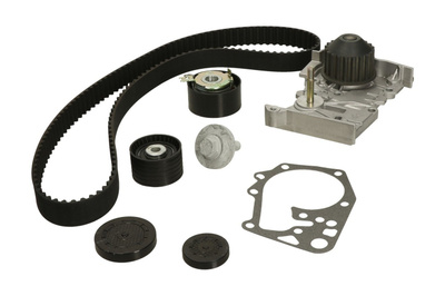 Опора двигателя - Hyundai арт. 0K60A39340A - купить по выгодной цене в ...