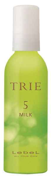 LebeL Спрей для укладки волос, 140 мл - купить с доставкой по выгодным ...