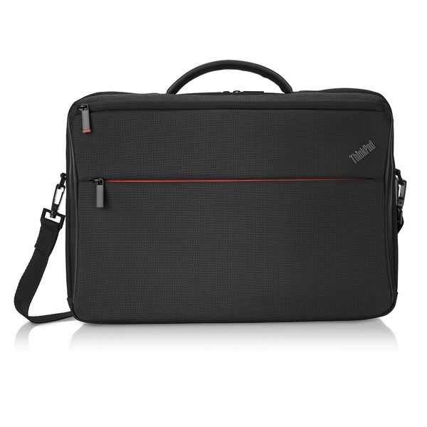Купить Сумка для ноутбука Lenovo Professional Slim Topload - по низким ...