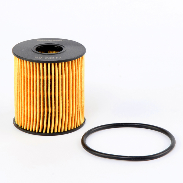 Фильтр масляный RedSkin EO-24070/HU7115x, 1109X4, 9467558380, 1727561 ...