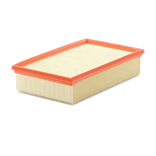 Фильтр воздушный MANN FILTER C32191 - купить по выгодным ценам в интернет-магазине OZON (249265273)