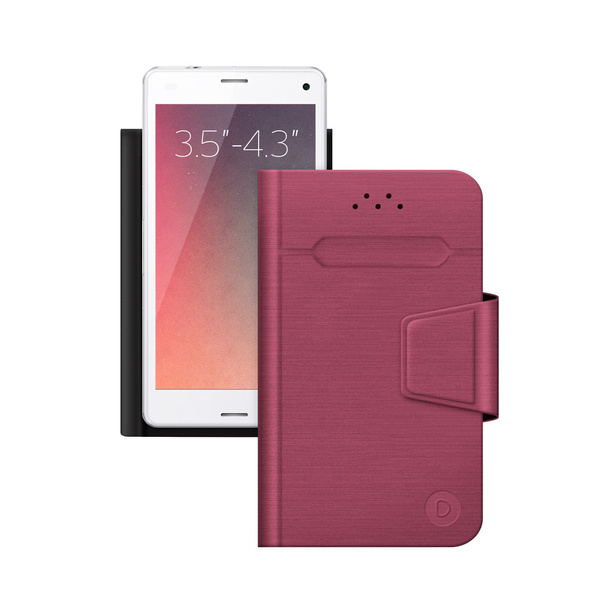 Чехол на айфон 6 / 6S / Protective Case for iPhone 6/6S, бордовый ...