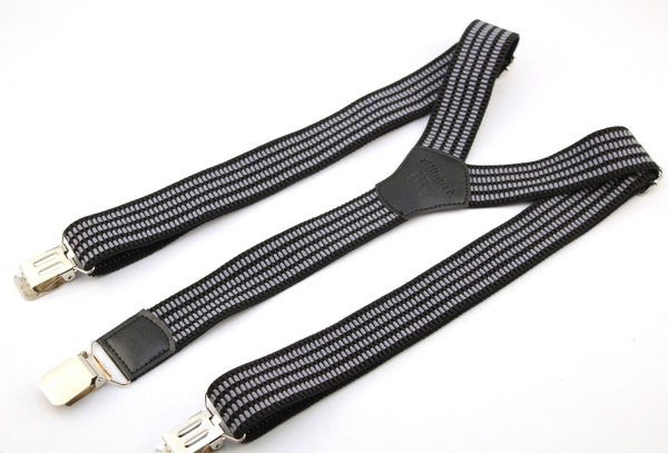 Stilmark Подтяжки - купить с доставкой по выгодным ценам в интернет ...