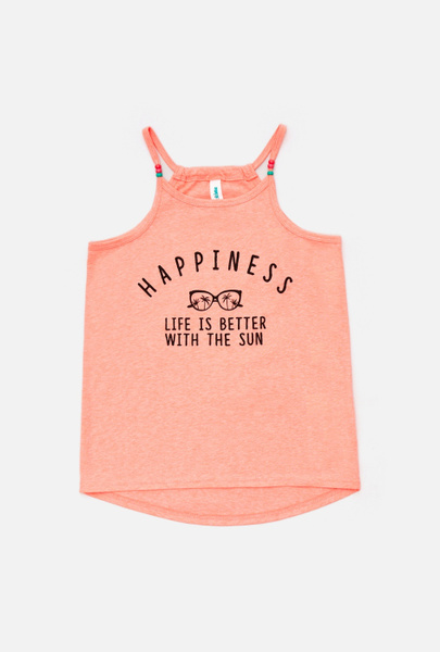 Майка Acoola, 158 - купить по выгодной цене в интернет-магазине OZON (179892068)