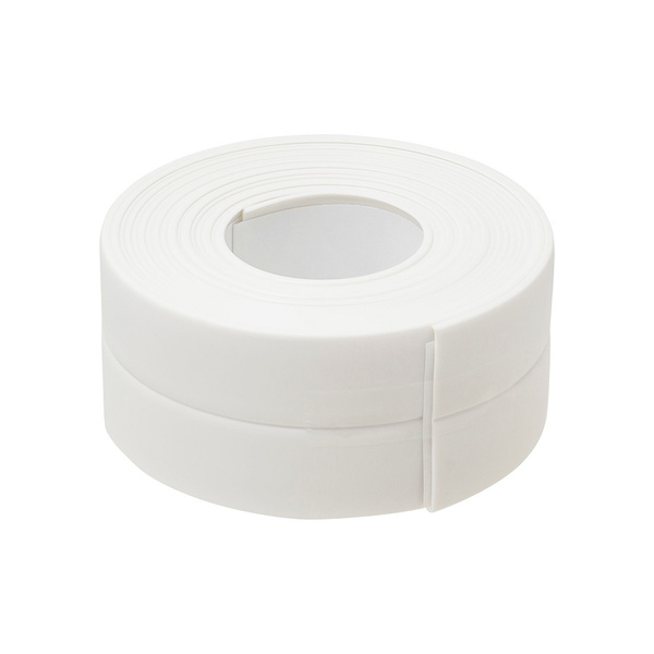 Бордюрная лента MasterProf ИС.130814 40 мм 3.25 м, 1 шт - купить с доставкой по низким ценам в ...