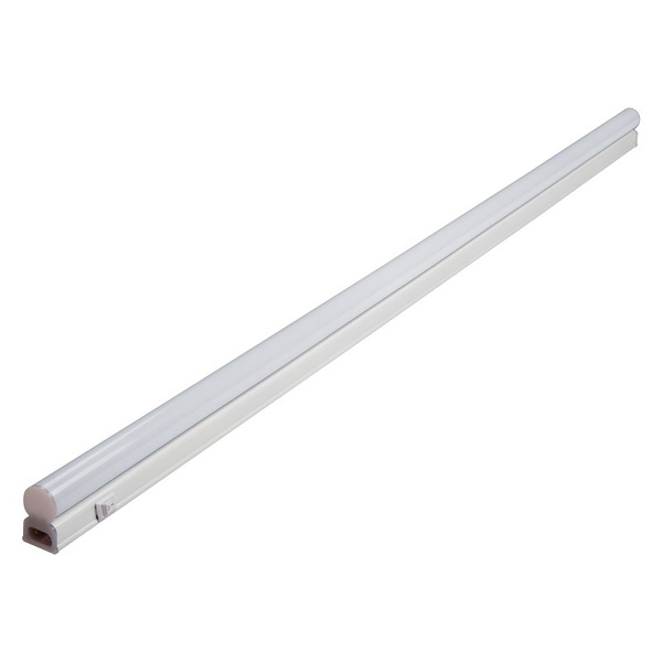 Линейный светильник General GT5B-900-15-IP40-4 купить по выгодным ценам ...