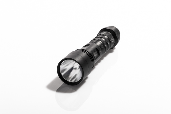 Тактический подствольный светодиодный фонарь Ledwave PEL-4 Ultra ...