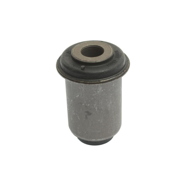 Сайлентблок hyundai porter рычага подвески переднего нижнего sh - SH ...