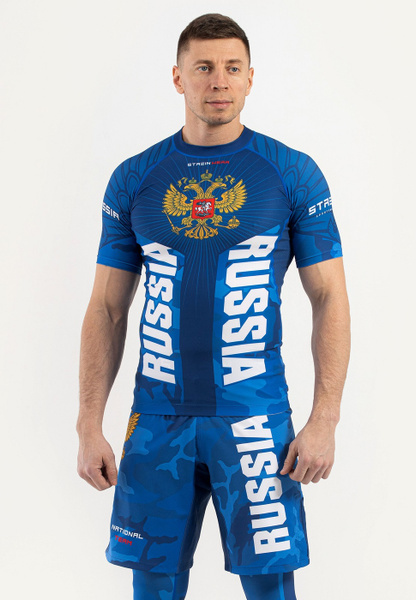 Рашгард Strein - купить с доставкой по выгодным ценам в интернет ...