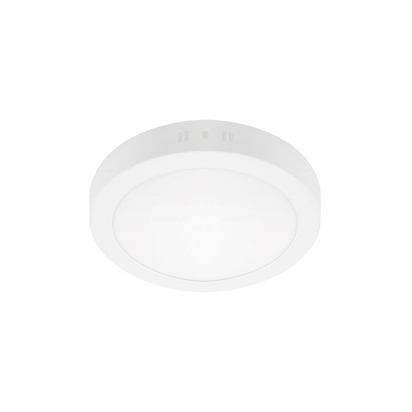 Потолочный светильникLightstarlstar_223064_lstar_323062 - купить по ...