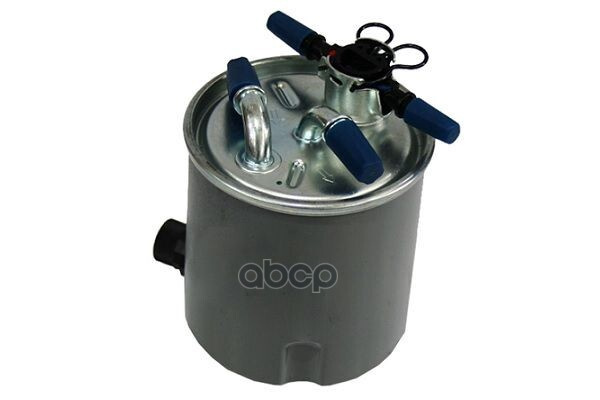 Фильтр топливный asam sa арт. 30528 - ASAM-SA арт. 30528 - купить по ...