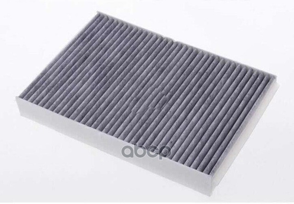 Характеристики Land Rover Фильтр воздушный арт. LR019589 подробное ...