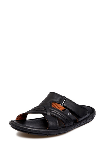 Шлепанцы Pierre Cardin - купить с доставкой по выгодным ценам в ...