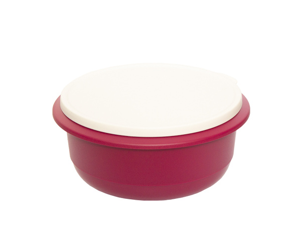 Органайзер для холодильника Tupperware, объем 2000 мл - купить по выгодной цене в интернет ...