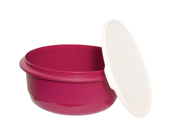 Замесочное блюдо Tupperware "Профи" (6 л) Tupperware купить на OZON по низкой цене (509416232)