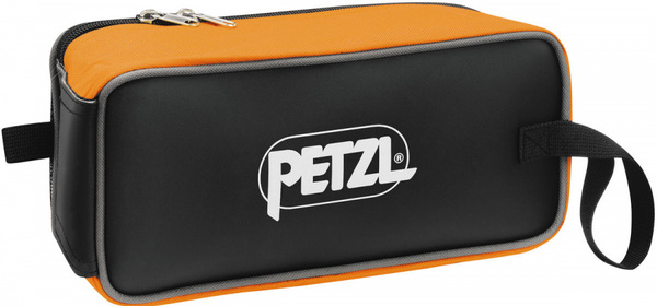 Чехол для кошек альпинистских Petzl FAKIR - купить по низкой цене в ...