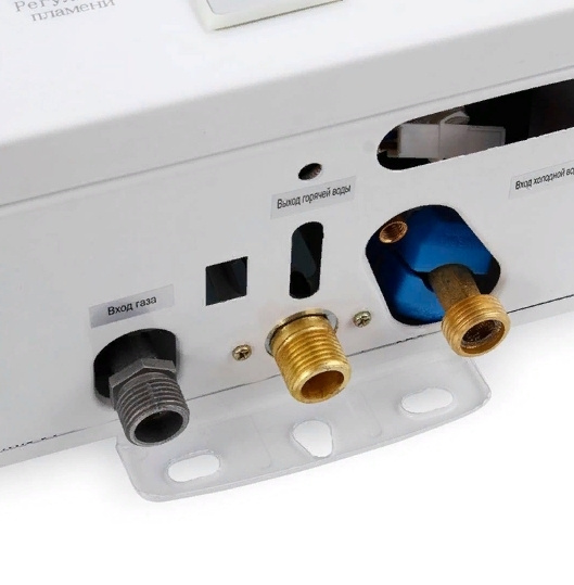 Водонагреватель Oasis S / TUR 20 - купить с доставкой по выгодным ценам в интернет-магазине OZON ...