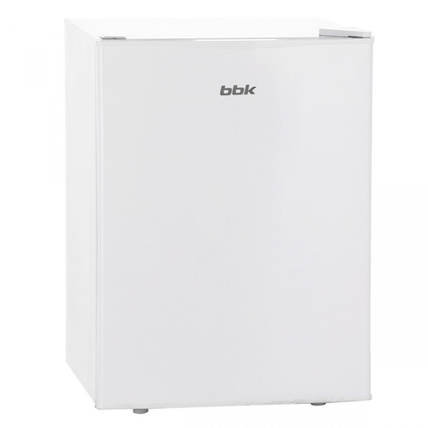 Холодильник BBK RF-068 - купить по доступной цене в интернет-магазине OZON (219878660)