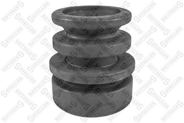 Подвеска, двигатель 25-18023-SX - арт. 25-18023-SX - купить по выгодной ...