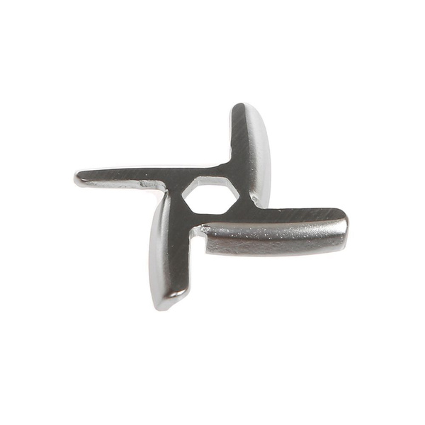 Нож-шестигранник для мясорубки Moulinex (Мулинекс) - SS-1530000258 ...
