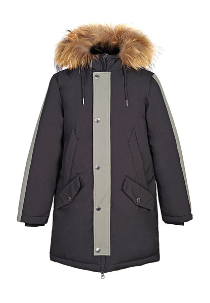 Парка Ciao Kids collection - купить с доставкой по выгодным ценам в ...