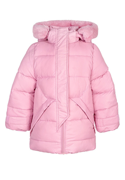 Куртка Ciao Kids collection - купить с доставкой по выгодным ценам в ...