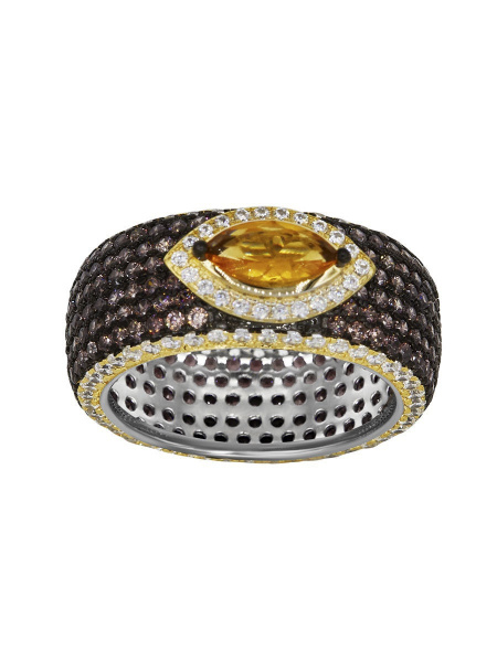 VALTERA Кольцо Серебро 925 пробы - купить с доставкой по выгодным ценам ...