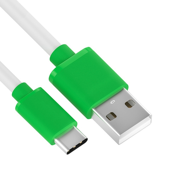 Кабель Usb Type C 4ПХ 4ph Ucqc2 Usb 2 0 купить по низкой цене в