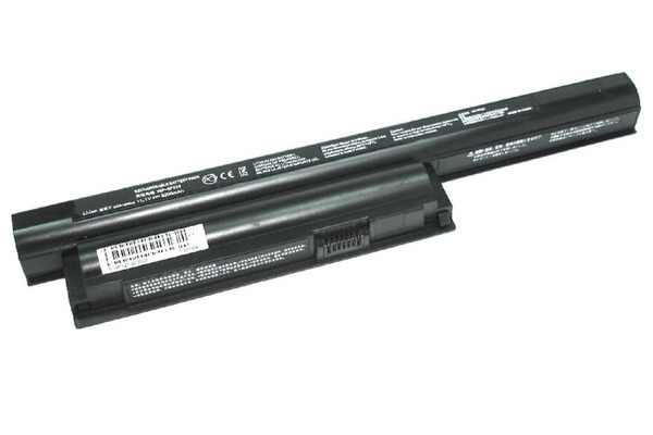 Аккумулятор (батарея) для ноутбука Sony SVE14 SVE15 SVE17 VGP-BPS26 ...