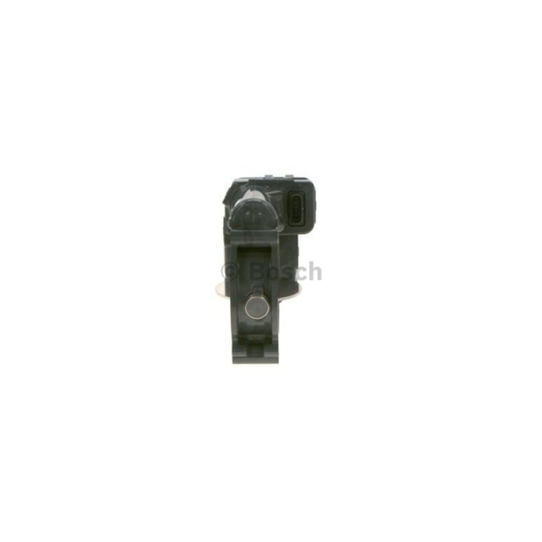 Заслонка дроссельная Bosch 0280750573 - Bosch арт. 0280750573 - купить ...