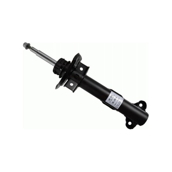 Амортизатор Sachs 316608 купить c доставкой на OZON по низкой цене ...