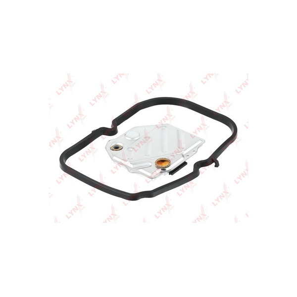 Фильтр АКПП LYNXauto 3243450 - купить по выгодным ценам в интернет ...