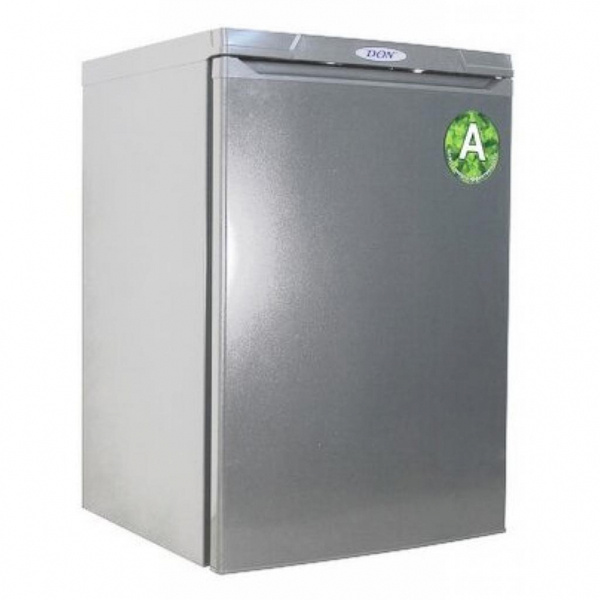 Морозильная камера DON R-103 MI по низкой цене: отзывы, фото, характеристики в интернет-магазине ...