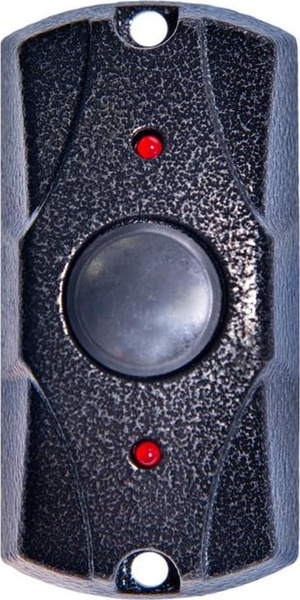 Вызывная панель Falcon Eye FE-100, темно-серый купить по низким ценам в ...