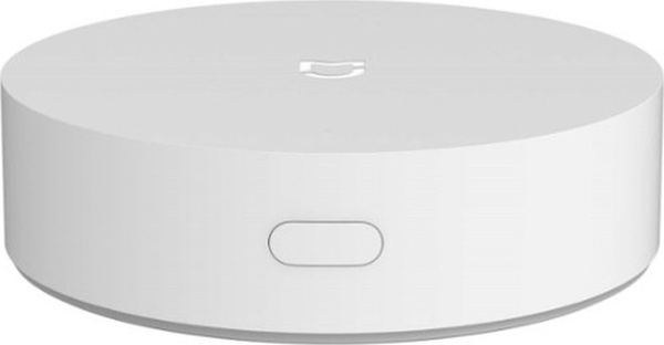 Хаб для устройств умного дома XIAOMI Mi Smart Home Hub - купить с ...