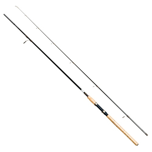 Спиннинг KAIDA ANGELL / NOBLE, от 7 гр купить по выгодным ценам в интернет-магазине OZON (297528020)