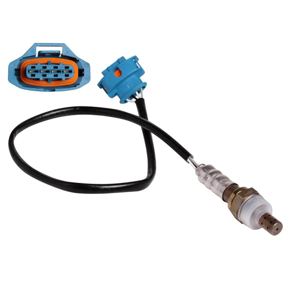 Датчик для автомобиля Startvolt купить по выгодной цене в интернет ...