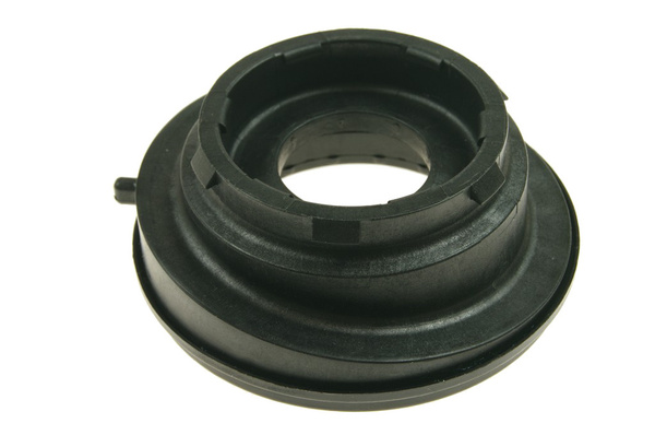 Опора амортизатора VKD 35035 DODGE FORD MAZDA VOLVO купить c доставкой ...