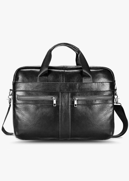 Camelbags Портфель - купить с доставкой по выгодным ценам в интернет ...