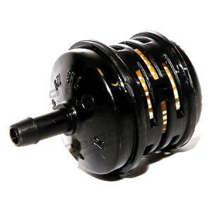 Фильтр воздушный VAG (VW/Audi/Skoda/Seat) 7H0129965 - купить по ...