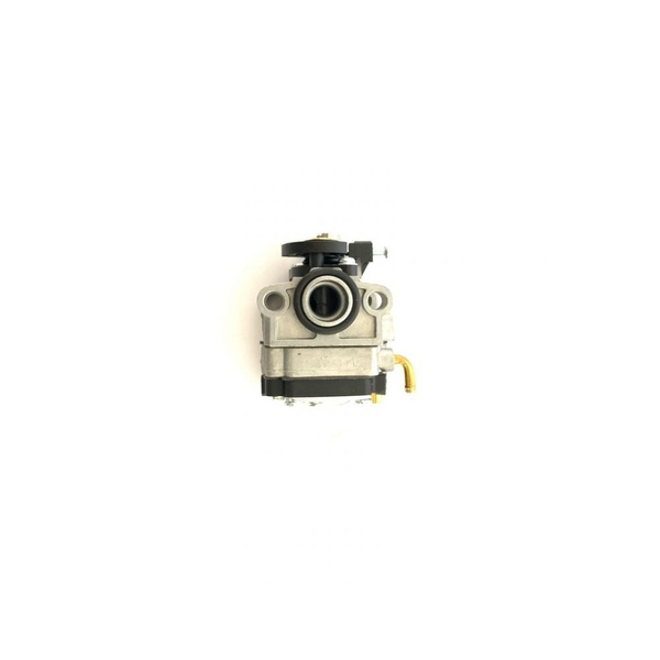 Карбюратор для триммера, бензокосы Эхо Echo GT 22GES, SRM 22GES ...