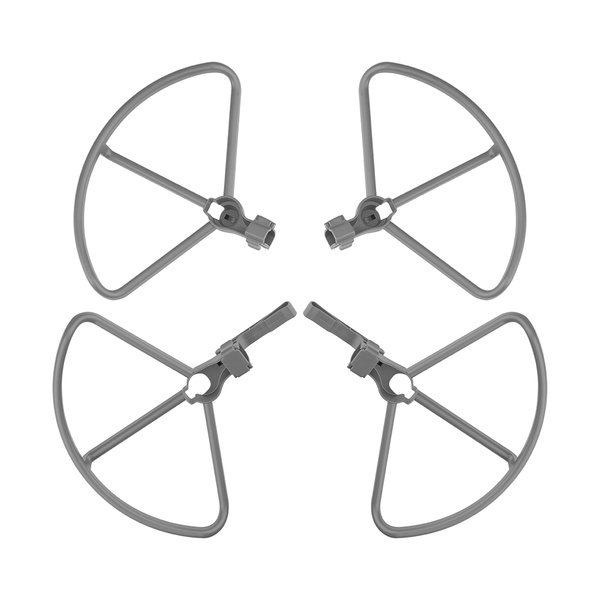 Защита пропеллеров для квадрокоптера DJI Mavic Air 2, Air 2S, Kige ...