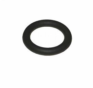 Кольцо уплотнительное трубки кондиционера Land Rover - Land Rover арт ...