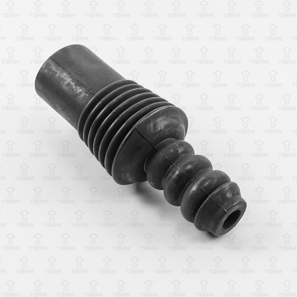 Пыльник+отбойник амортизатора RENAULT DUSTER 10- задн. - купить по ...